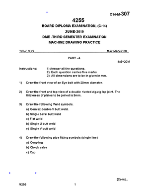 Ch02 Network Models ppt - Chapter 2 Network Models 2 Copyright © The ...