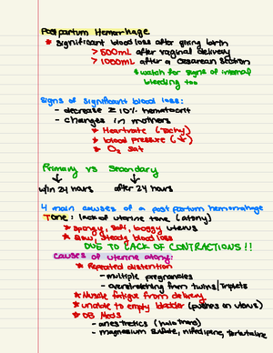 ATI Influenza med sheet - ACTIVE LEARNING TEMPLATES THERAPEUTIC ...