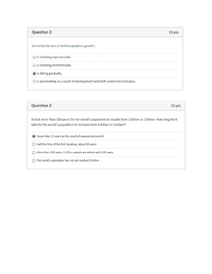 Required Docs - AP U. Government: Required Foundational Documents ...
