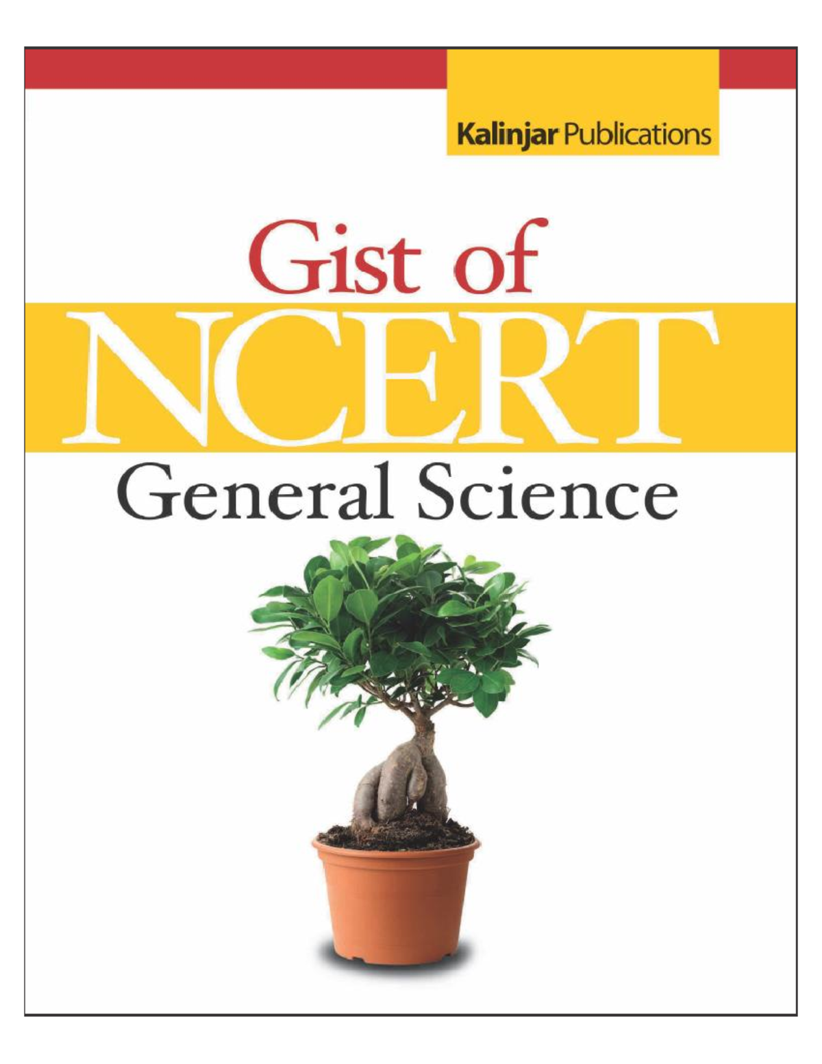 Pdfcoffee - General scinece - D u e c a r e h a s b e e n t a k e n t o e n s u r e t h a t th e ...