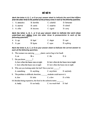 Cohesive-devices-worksheet - Name: I. Section: Cohesive Devices ...