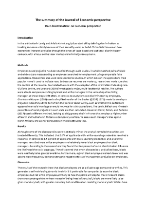 UAL Referencing Guide - Unit for Academic Literacy Departmental ...
