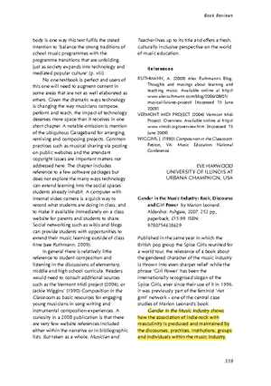 Remembering aretha franklin - Remembering Aretha Franklin Brown, Stacy ...