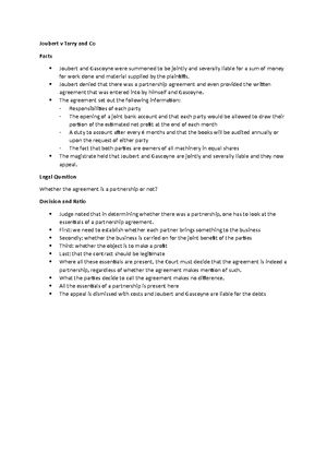 UFS UV - University of the Free State - Studocu