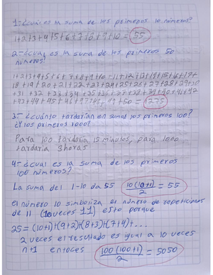 Forma estandar de la función cuadrática - 1 Funciones algebraicas y ...