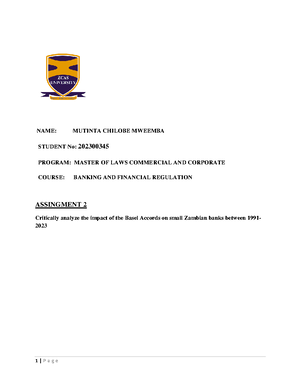 Land Law NPA 072204 - For students - INTRODUCTION As a general rule ...