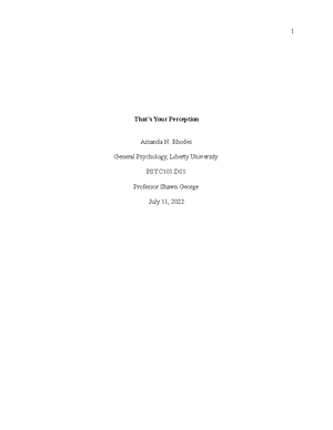 Psych 101 Quiz Week 3 - Quiz: Learning, Memory, and Intelligence Due Jul 18 at 11:59pm Points 70 ...