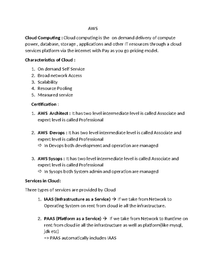Java-mcq- Ok - Who founded Java Programming? a) Guido van Rossum b ...