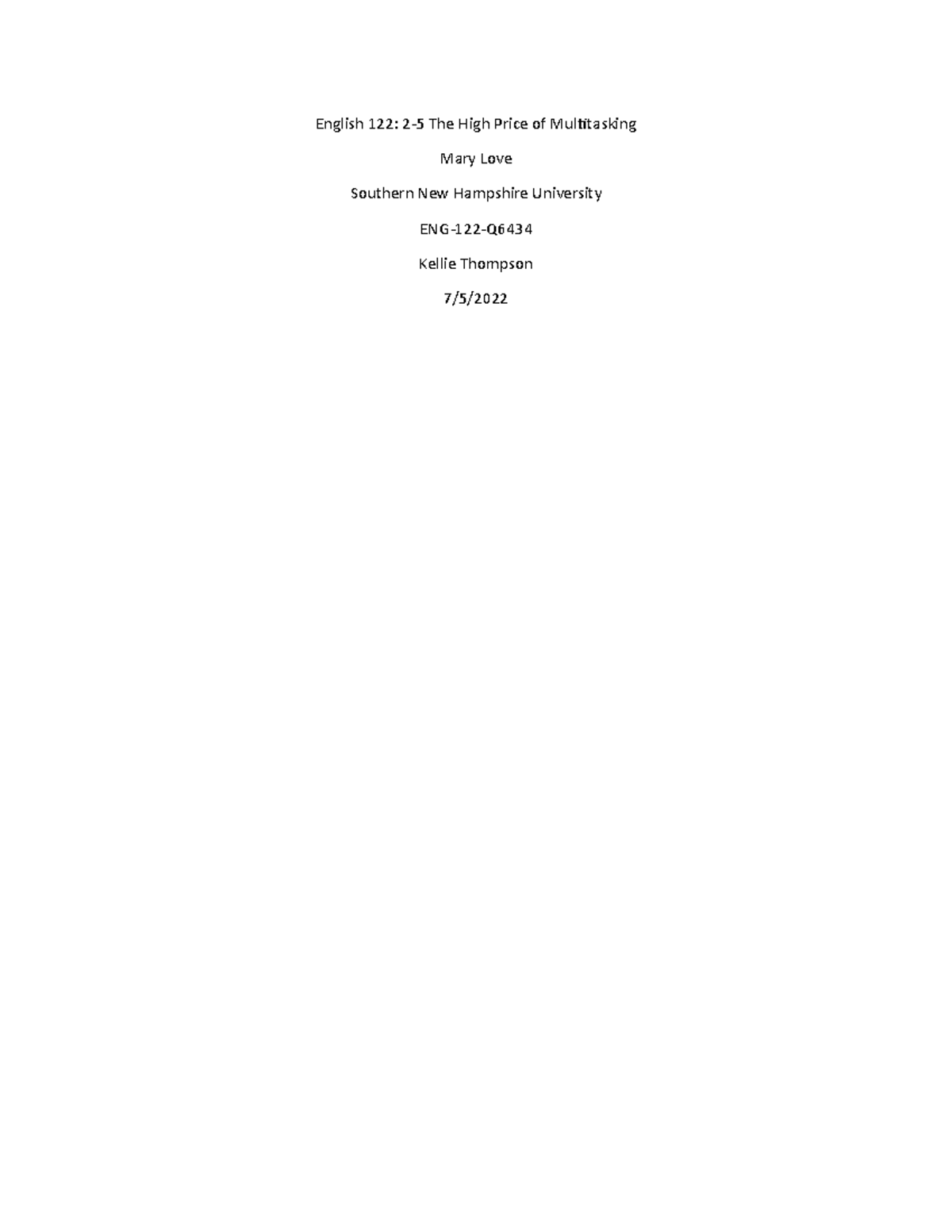 high-price-of-multitasking-willingham-in-the-article-the-high-price