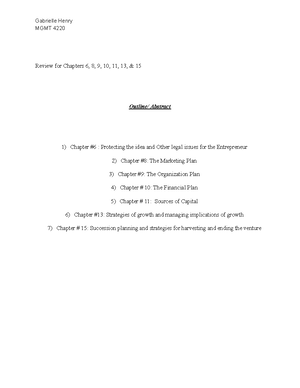 [Solved] Item6 42 points eBookPrintReferencesCheck my workCheck My Work ...