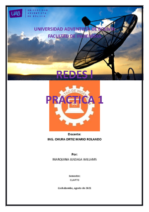 Redes Cap05 - APUNTES SOBRE LA CODIFICACION DE BANDA BASE Y CAPAS OSI ...
