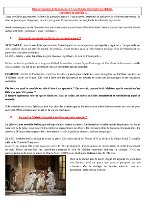 Analyser UN Poeme - a lire - ANALYSER UN POEME 1 Observer le poème ...