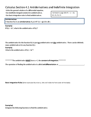 Provisions ANA-Code-of-Ethics-for-Nurses - American Nurses Association ...