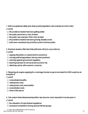 Native American Landscapes -Costner s 500 Nations - Summarize what ...