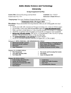 Logic CH5 SSN - CHAPTER FIVE LOGICAL REASONING AND FALLACIES FALLACY IN ...