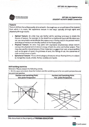 GEN 004 M13 AND M14 - Philippine History - Studocu