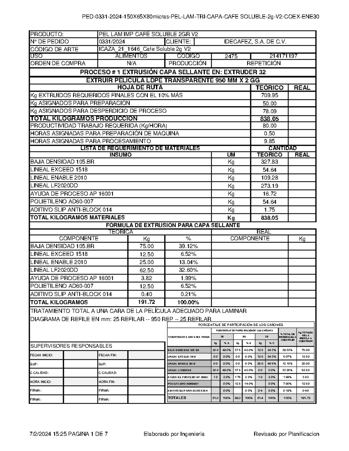 PED-0331-2024-150X65X80micras-PEL-LAM-TRI-CAPA-CAFE Soluble-2g-V2-COEX ...