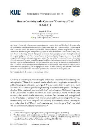 EST II - Biology - Practice tests - EST II – Individual Subject Test ...