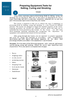 Bawat Bata lyrics - Pagbasa sa Filipino - Bawat Bata Apo Hiking Society ...