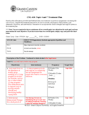 CNL 610 RS T1 State Rules Regulations Review - CNL-610 Topic 1 Your ...