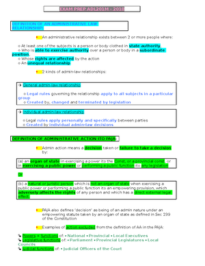 J243 inventory document example - G.-S. 003-0318 J REPUBLIC OF SOUTH ...