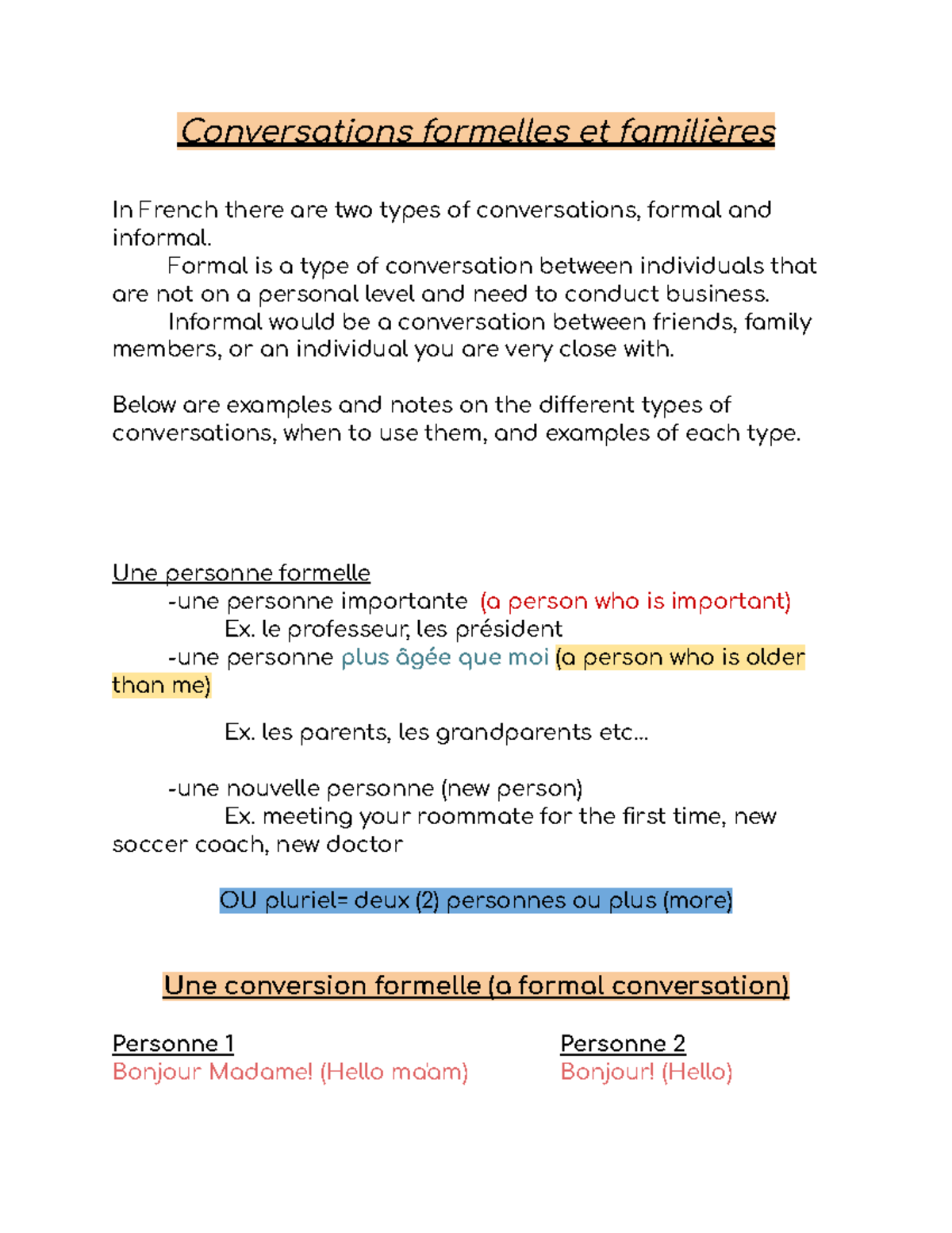 Formal Conversation Between Two Persons 11 Examples Of Dialogues formal-conversation-between-two-persons-11-examples-of-dialogues