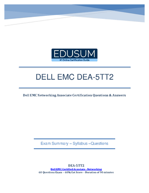 2.2 OCR Reference language guide (exam pseudocode) - Craig’n’Dave OCR ...