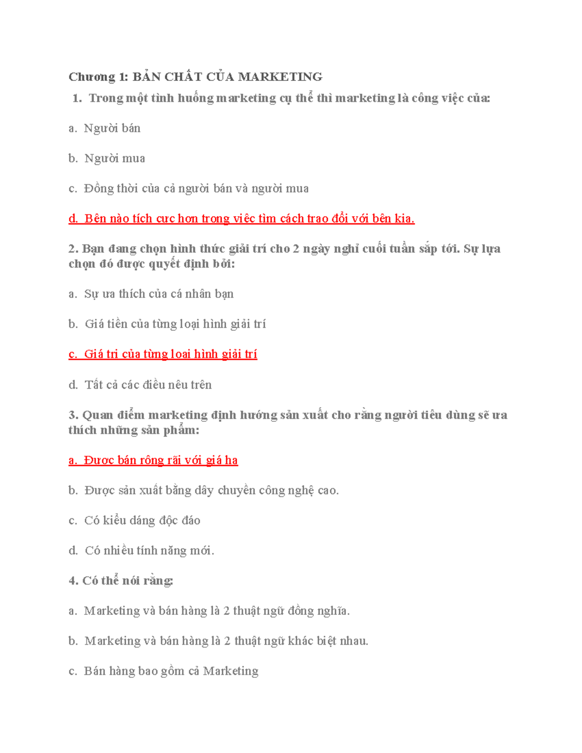 Chương hcjhxjhjgczjcjzxjk xcczxxvcvvxcX xzxczzX xczxczX xzxcxc zczxc ...