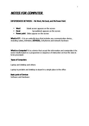 System Software Question Paper 2014 - System Software - Studocu