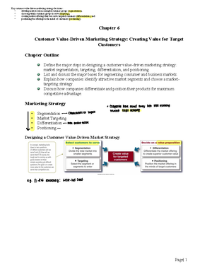 Aia health shield gold max english brochure - ALL YOUR HEALTHCARE NEEDS IN ONE KIT Complete your ...