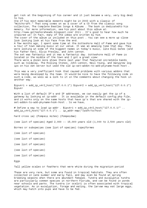 CPE349 Chapter 3 - asdasd - base snow (more on that later), and I'm pretty sure I'd know if I'd ...