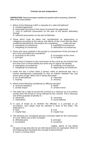 G3 Analytic Rubric Activity 4 - Group 3: Catherine Joy Castillon ...