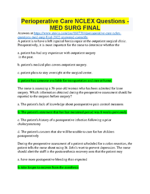 Pmkee for E6 Career Information Exam - PMKEE for E6 Career Information ...