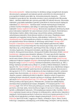 Przyklady pytań egzaminacyjnych z OM - Egzamin DSK i OM – przykładowe pytania Mikrostruktura ...