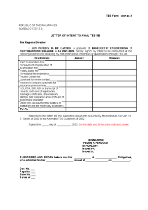 Business Ethics - Many scandals and malpractices have been uncovered ...