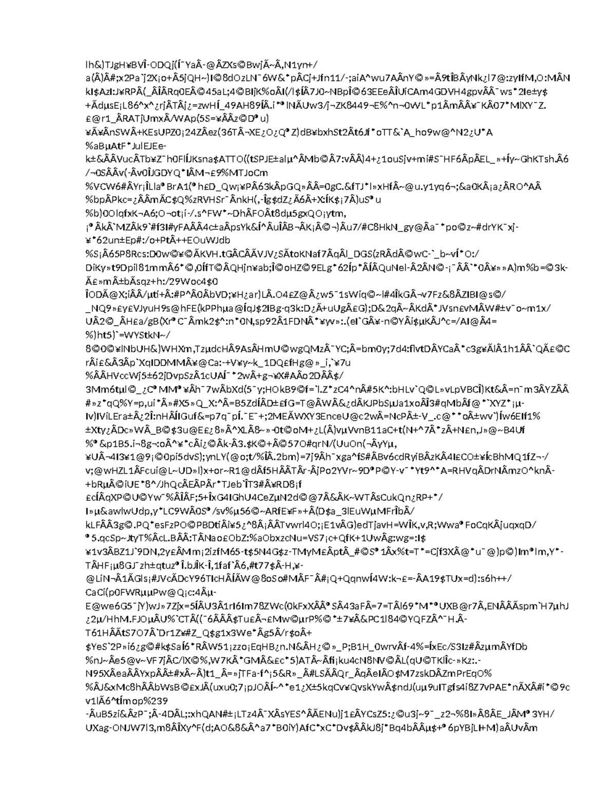 File-Gsn Sa - law - lh&)TJgH¥BVÎ-ODQj(Í ̃YaÂ-@ÂZXs©BwjÃÂ,N1yn+/ - Studocu