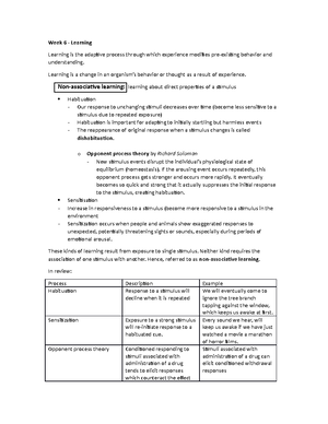 Sample Capstone Written Assessment - SAMPLE CAPSTONE WRITTEN ASSESSMENT ...