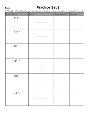Answer Key CK-12 Chapter 02 Basic Geometry Concepts - 2 Inductive Reasoning from Patterns ...