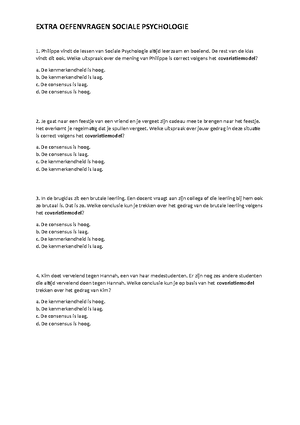 Gordon Anamnese - Onderdelen voor de opleiding verpleegkunde, - Mevrouw ...