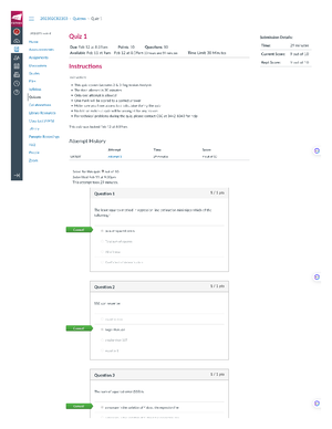 Tutorial 8 LP Part 2 - Tutorial 8 Linear Programming Part 2 Question 1 ...