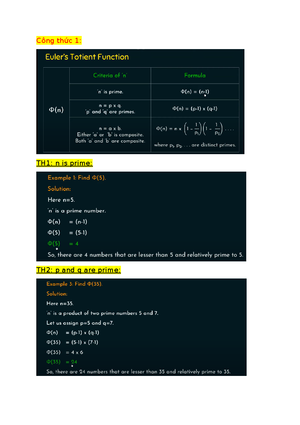 Acunetix-brochure - afadgfaga - N 1 2 3 FIND FIX PREVENT All web ...