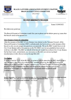 Learner-Guide - LEARNER GUIDE Conduct Outcomes-Based Assessment Unit ...