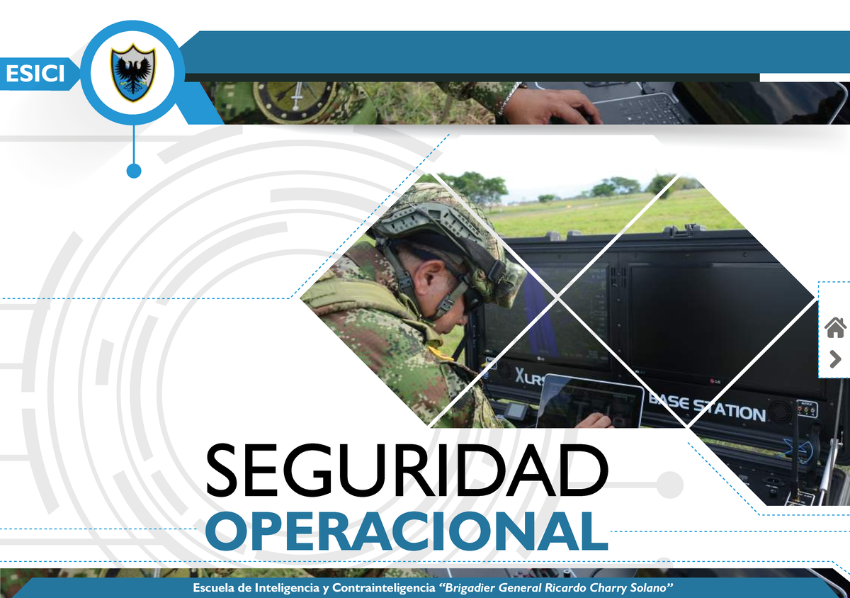 Seguridad Operacional-comprimido - Escuela de Inteligencia y ...