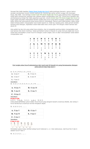 Aturan Rantai - Jika y=f(x) maka turunan pertamanya dapat ditulis y ...