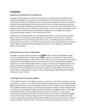 C962 template - Current and Emerging Technology - INTRODUCTION ...