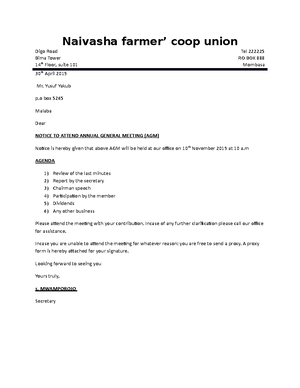 Microsoft Word Exercise - This exercise will cover how to center a line ...
