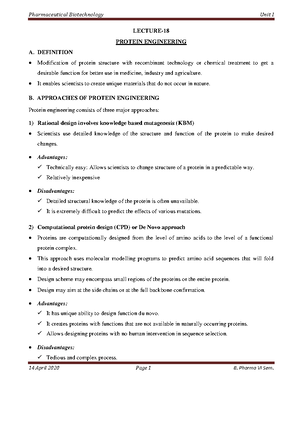 ML-1 merged - detailed notes of every ml concepts - Unit 1 ...