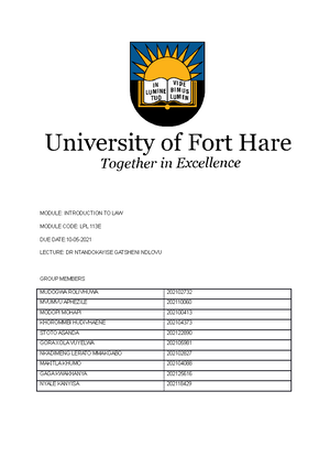 Brief a case, Firac Method - How to Brief a Case Using the “IRAC ...