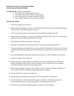 Latin-Roots-Chart - Chart of Latin Roots - Most Common Latin Roots ...