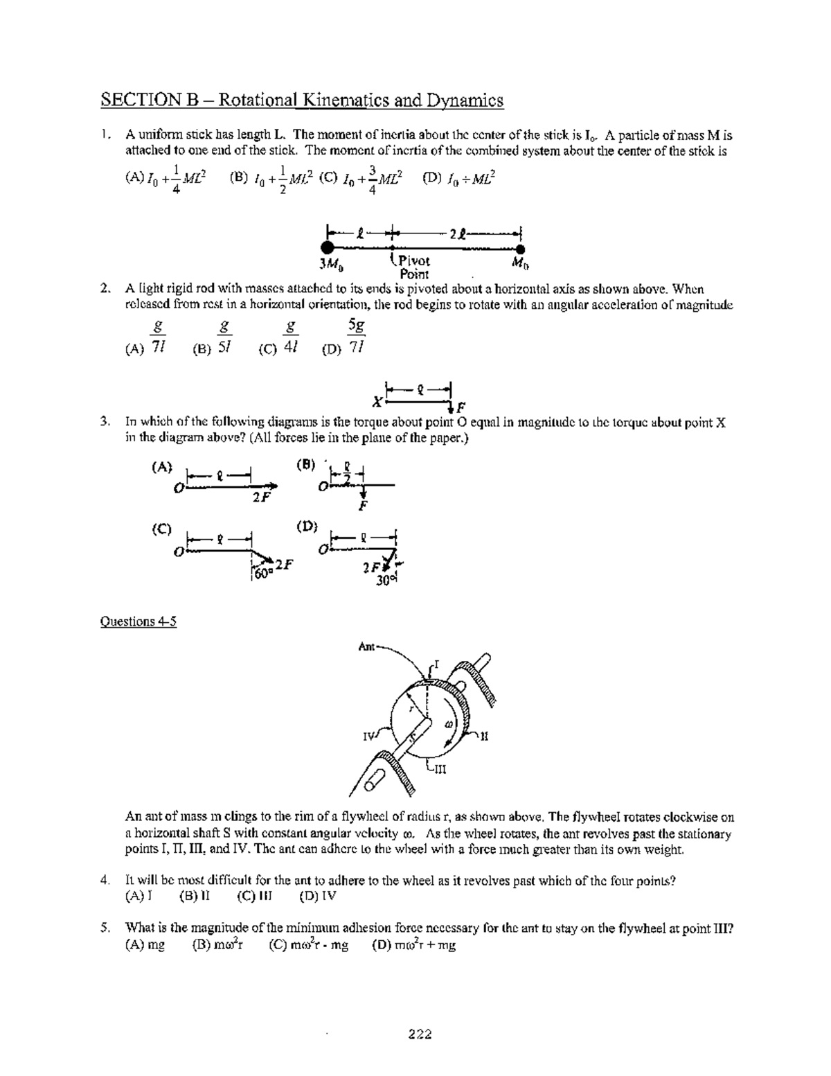 04152024133533-0001 - PHYS 15A - Studocu